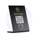 Google Review Stand – TrustHero